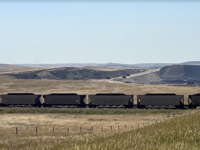 Statehouse aims to help Wyoming's coal industry | Local News | wyomingnews.com