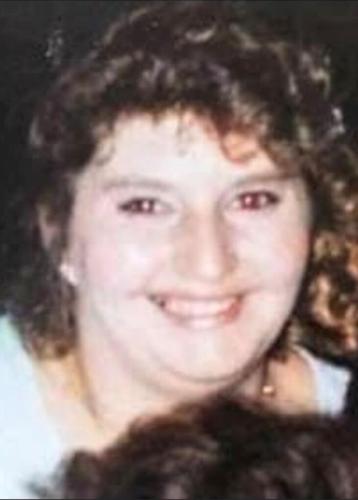 Ferguson, Susan | Obituaries | wyomingnews.com