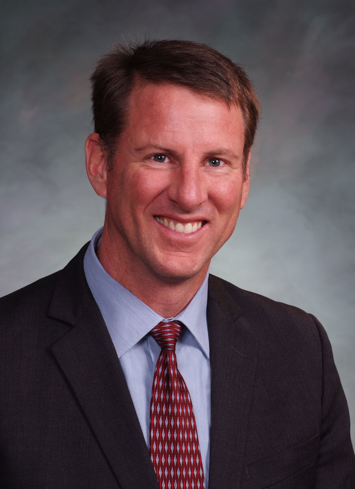 Candidates for HD 41, 42 and 43 outline their priorities | Local News ...