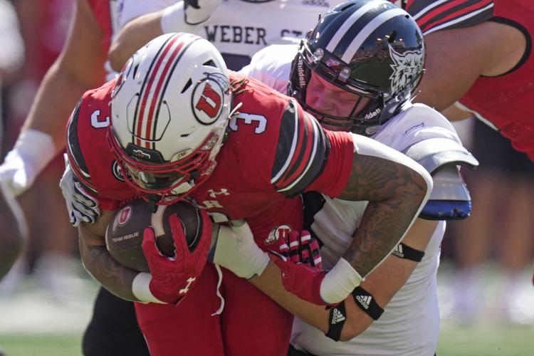 DE Brayden Wilson brings NFL aspirations to Wyoming | University of ...