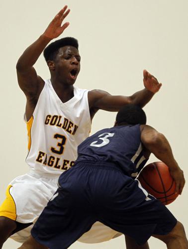 Deshon Portley returns to LCCC ready to share on- and off-court lessons ...