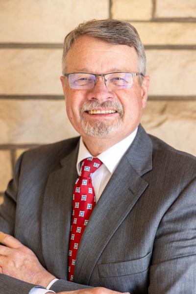 Kennedy announces candidacy for Wyoming Senate District 10 | News ...