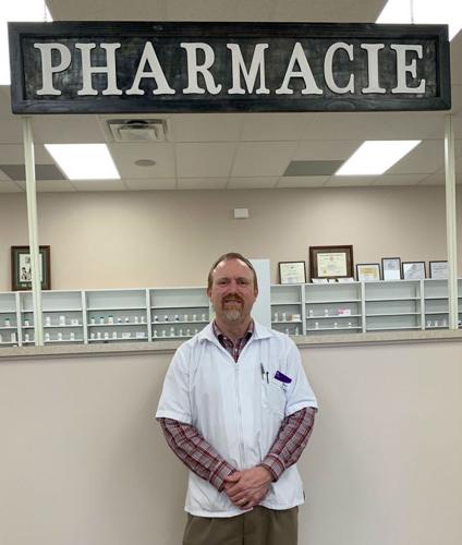 Saul: Time Wyoming joined Congress in reining in PBMs | Guest Column ...