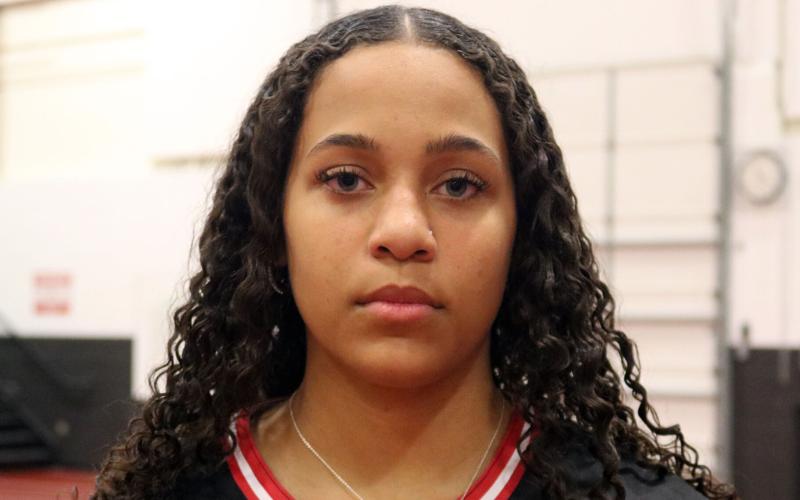 CLUB SOFTBALL: WYCO Post 6 knocks off Blue Jays | Softball ...
