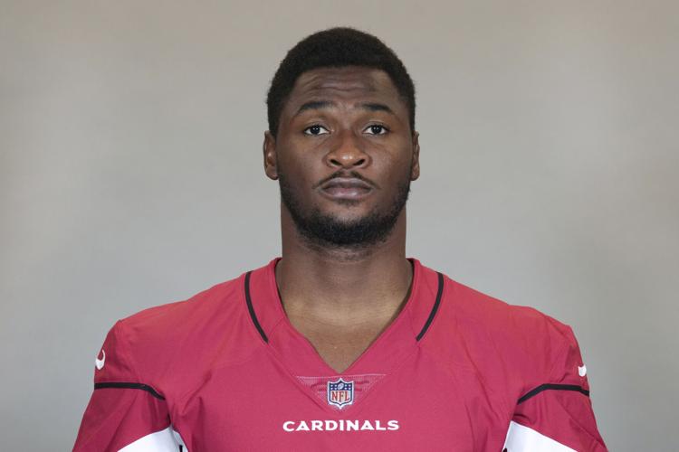 Nigerian DL Ndubuisi making strides for Broncos | | wyomingnews.com