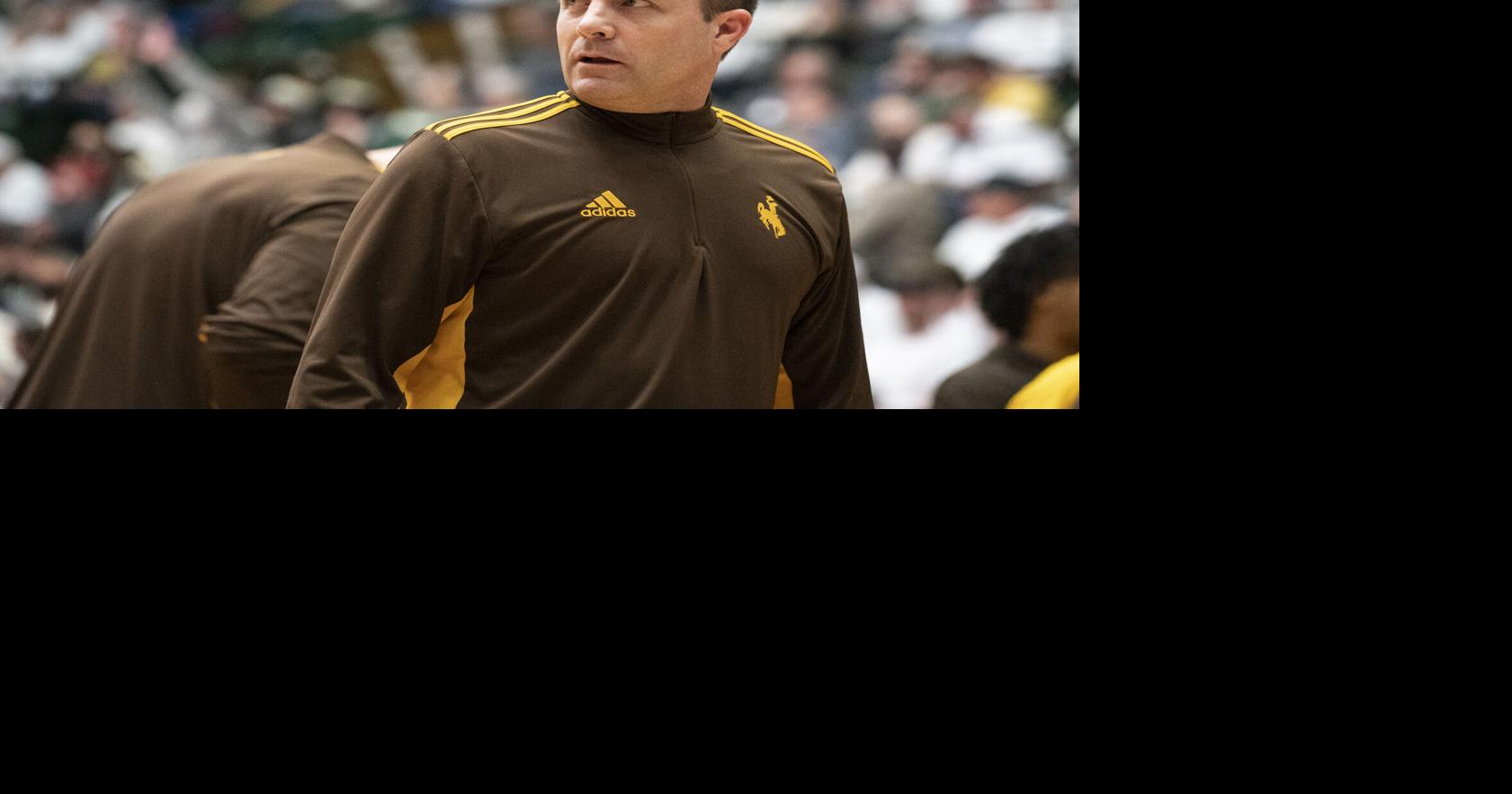 Taylor column: Linder motivated to prove the doubters wrong ...
