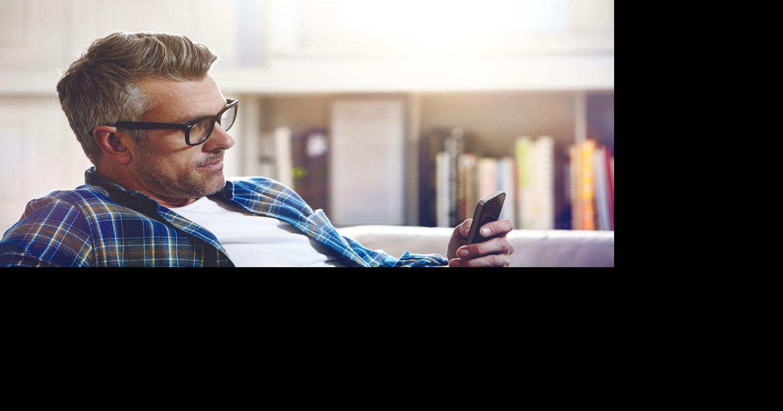 New AARP study finds loneliness rising among middle-aged Americans ...