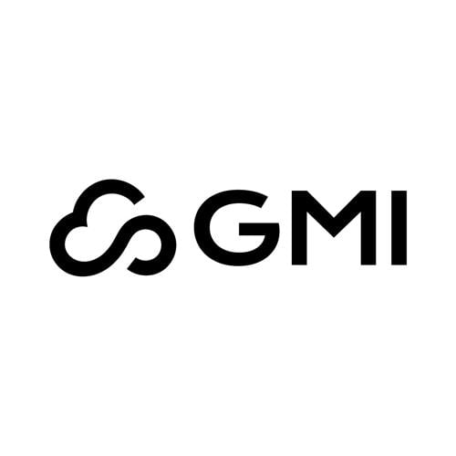 GMI Cloud and Magna AI Partner to Expand Global Sovereign AI ...