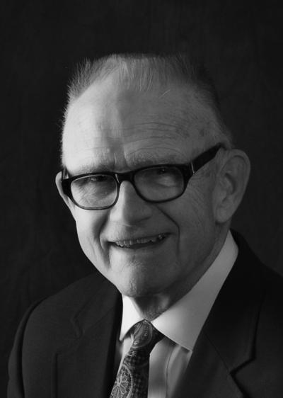 Robert Cochran | Laramie Boomerang | wyomingnews.com