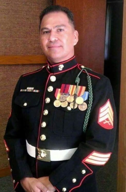 Cheyenne's James Dominguez missing after Montana boat accident | Local ...