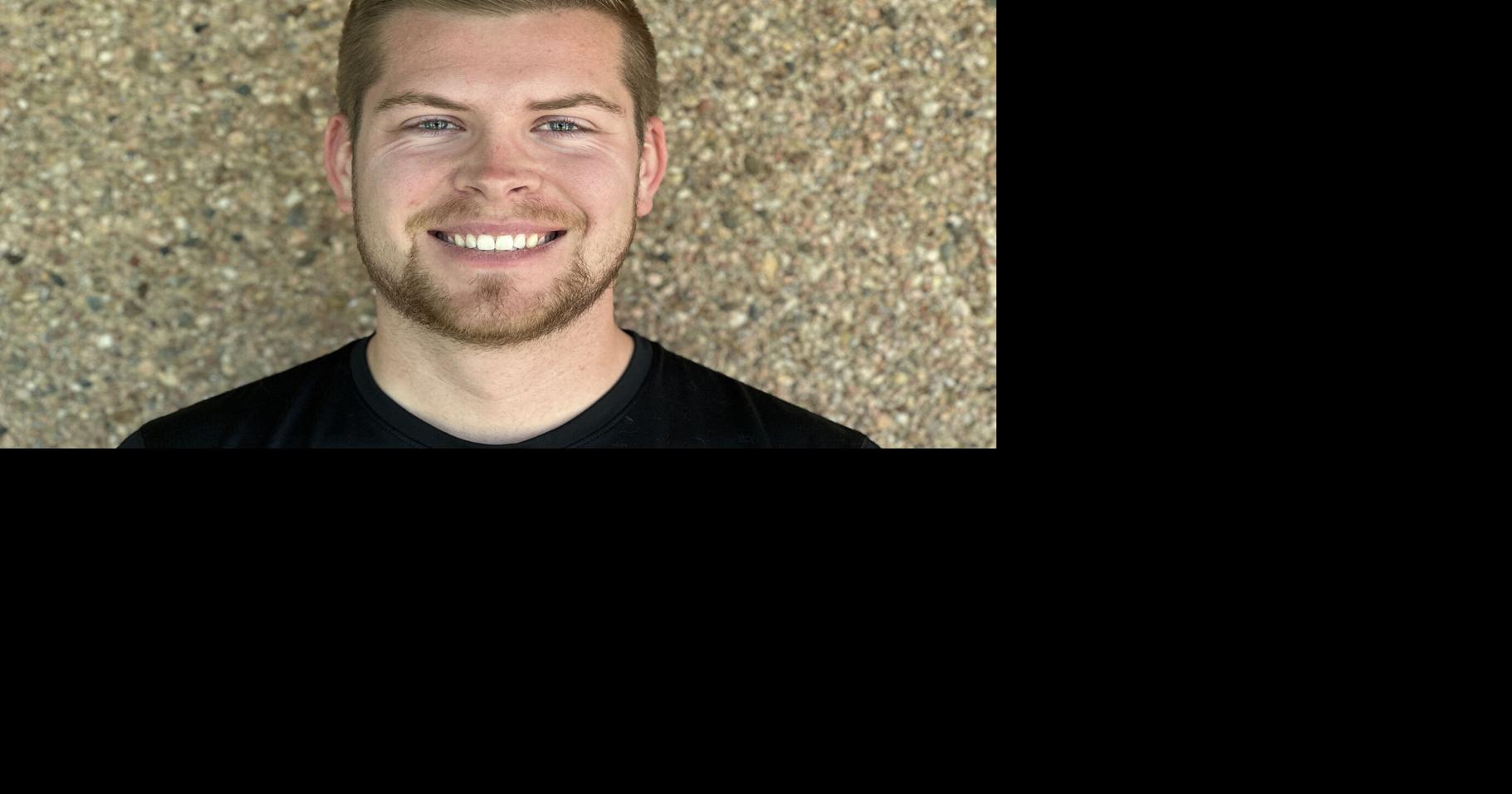 Shawn Mollett takes over as Burns boys hoops coach | Burns ...