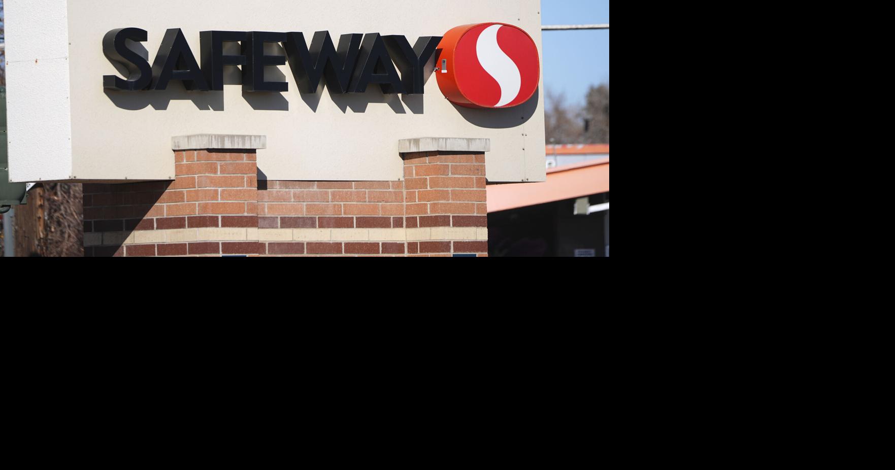 Safeway and Albertsons workers in Colorado vote to go on strike | News ...