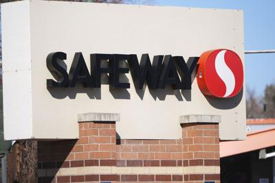 Safeway and Albertsons workers in Colorado vote to go on strike | News ...