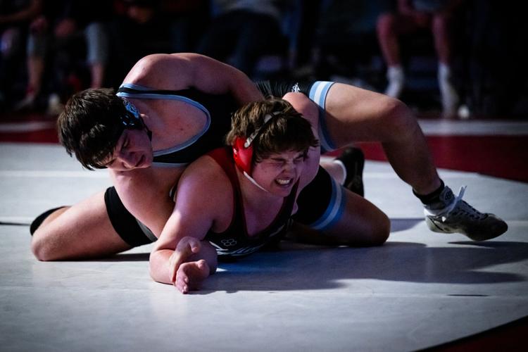 East boys down Central to claim Samuelson trophy | Cheyenne Central ...