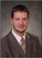 Dan Zwonitzer | Election 2022 - Candidate Q&As | wyomingnews.com