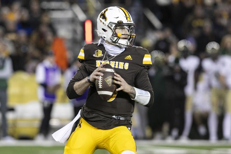 Taylor column: Peasley proved to be a warrior for the Cowboys ...