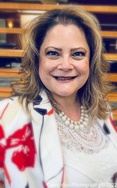 Casper cosmetologist seeks state superintendent position | Local News ...