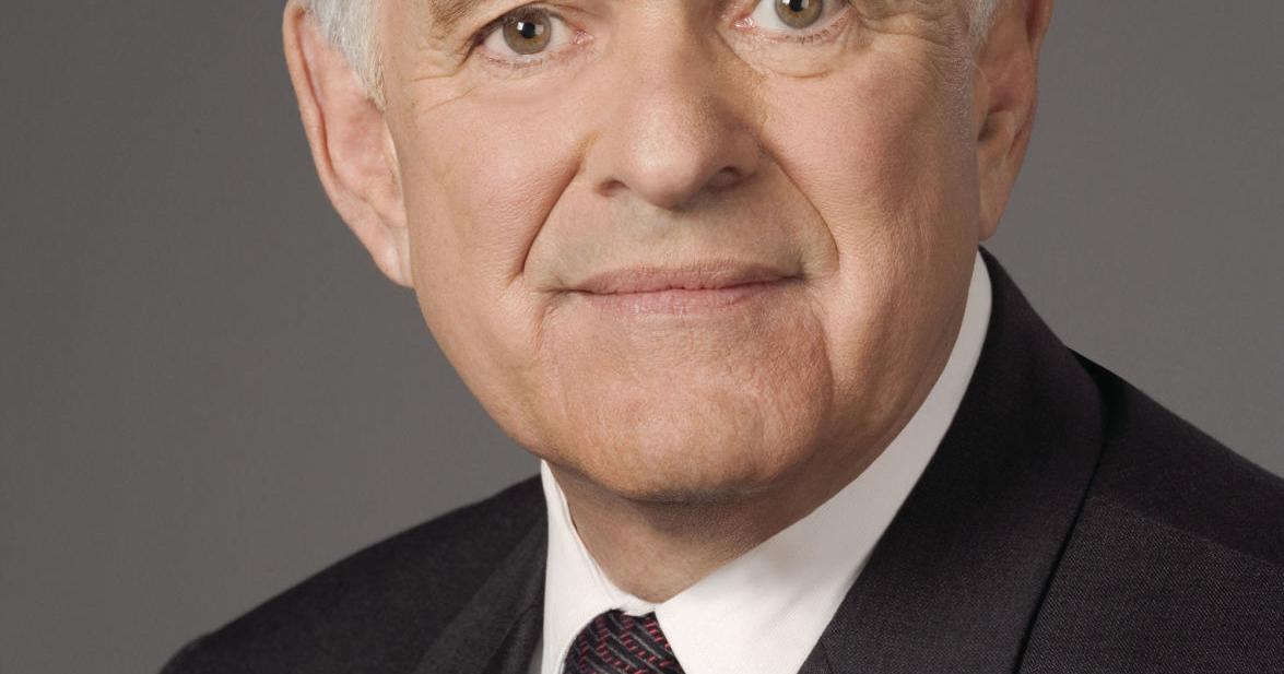 National hypocrisy day | Contributed Columns | wyomingnews.com