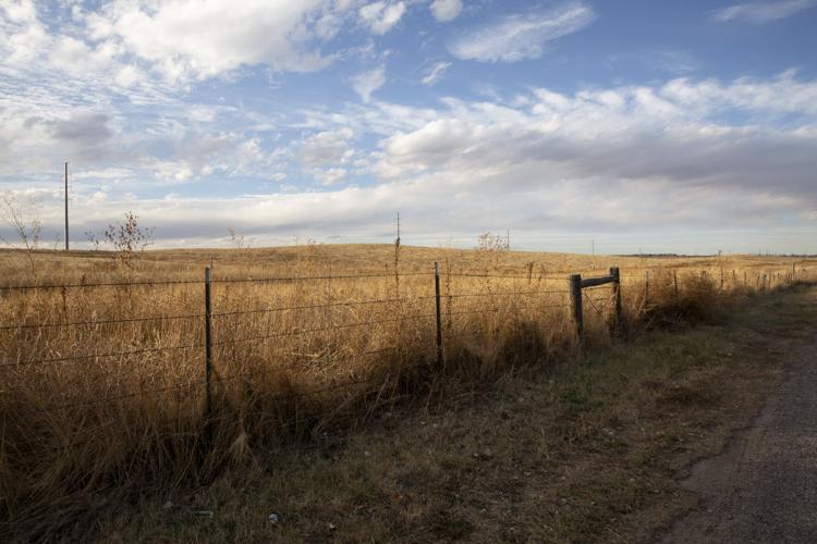 Project Cosmo coming into focus in Cheyenne | Current Edition | wyomingnews.com