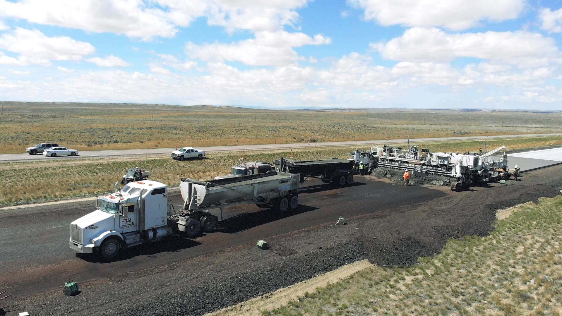 Local News | wyomingnews.com