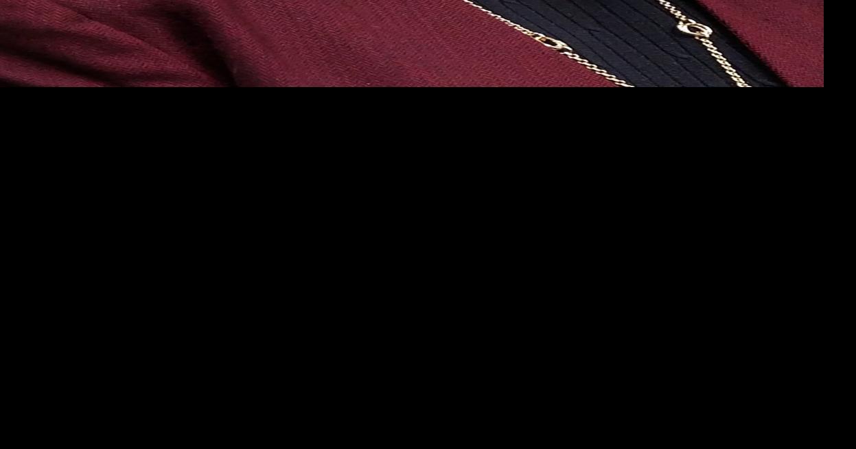 Hackl resigns from city attorney post | Local News | wyomingnews.com