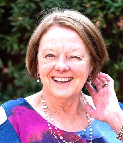 Joannides, Kathy | Obituaries | wyomingnews.com