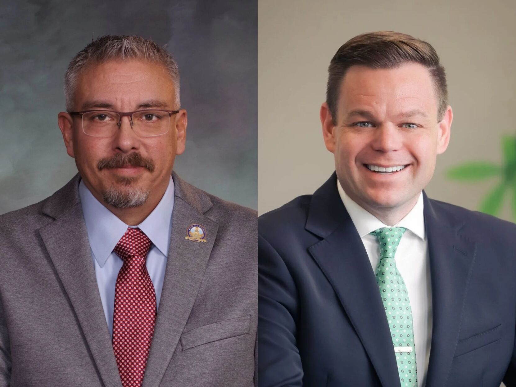 TikTok bidder Rasner files defamation lawsuit against former Wyoming ...