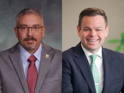 TikTok bidder Rasner files defamation lawsuit against former Wyoming ...