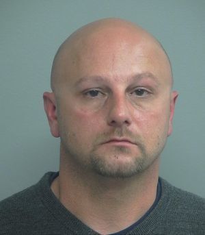 Arrest Report Sept. 11 | Arrests | wyomingnews.com