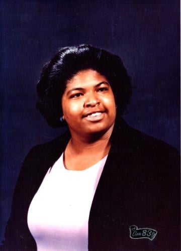 Sandra Crouch | Rocket Miner | wyomingnews.com