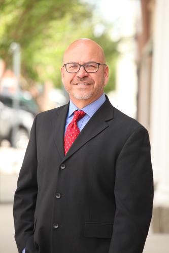 Economic revitalization gets multipronged legislative treatment | News ...