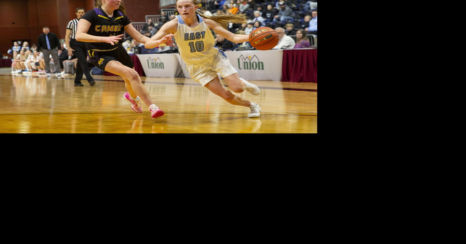 Six Cheyenne athletes earn All-Class 4A hoops nods | Cheyenne Central ...