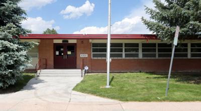 LCSD1 will renovate Buffalo Ridge Elementary over two years | Local ...