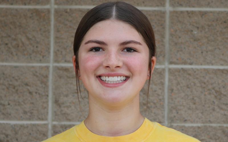 PREP GOLF East boys set record at Cheyenne Invite | Cheyenne Central ...