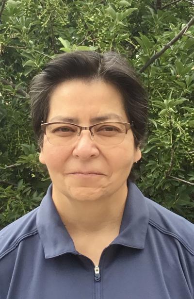 Lopez: Racism, bias have long been a problem in LCSD1 | Guest Column ...