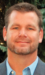 UW wrestling bolsters roster with nine signees | WyoSports ...