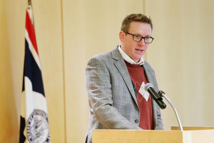 Increasing judges' retirement age on the ballot | News | wyomingnews.com