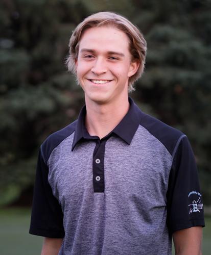 Webb, Granston | East High School | wyomingnews.com