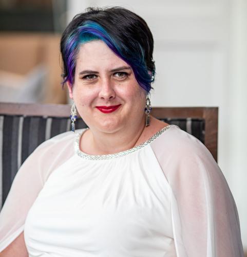 WTE adds new community representatives to editorial board | Local News ...