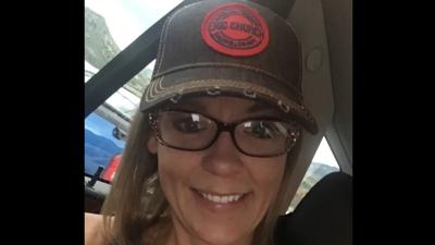 Woman who defrauded Cheyenne theater group sentenced to 21 months ...