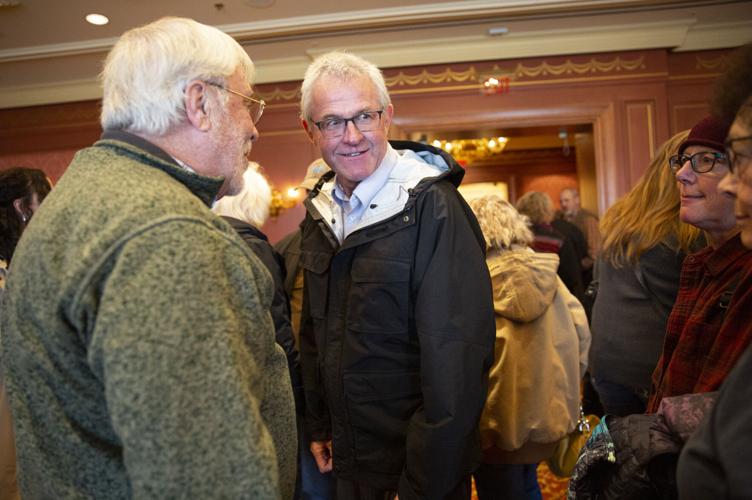 Lawmakers and stakeholders ready to fight sexualization in schools | In ...