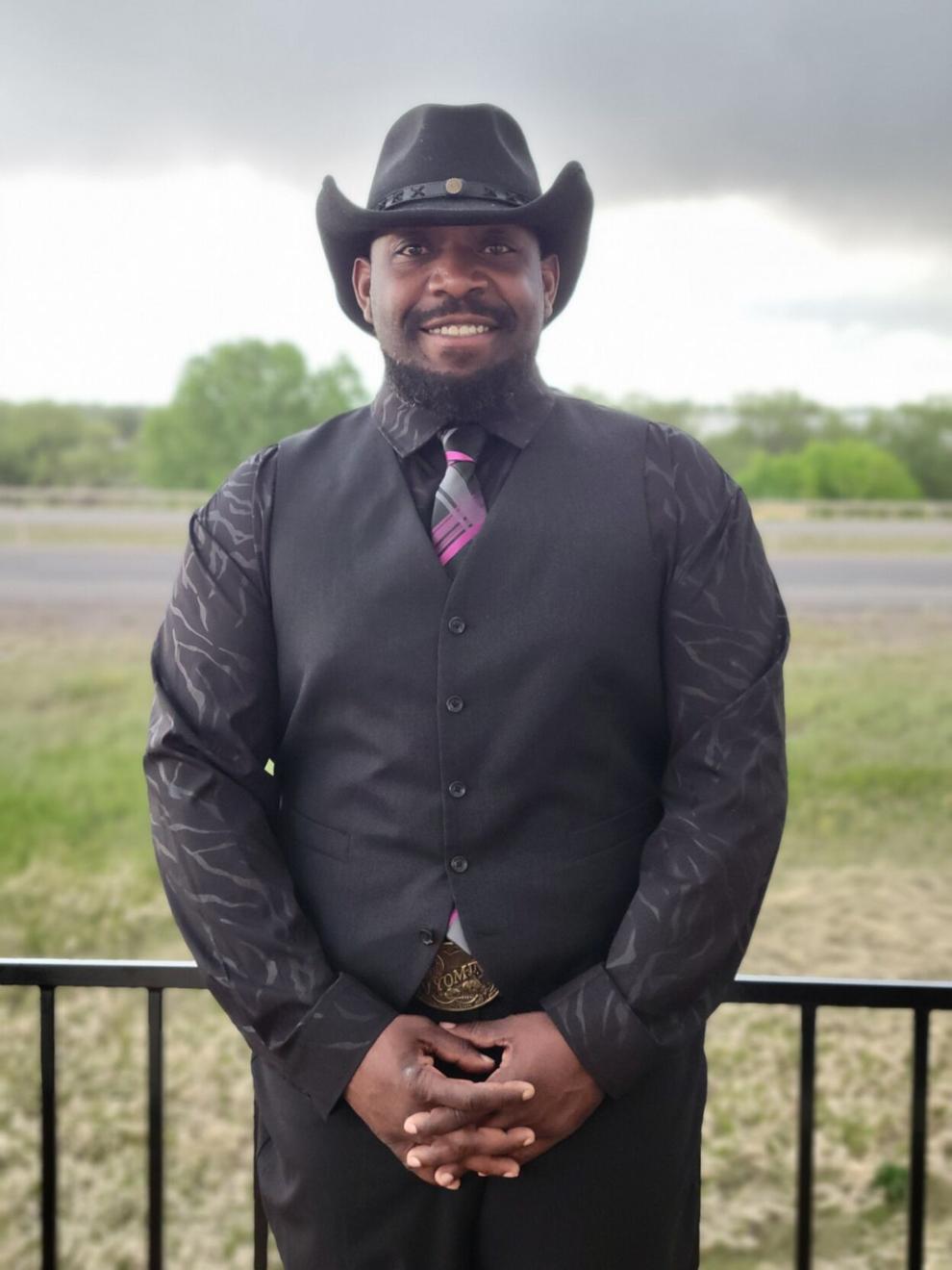 Meet the Cheyenne mayor and City Council candidates | Local News ...