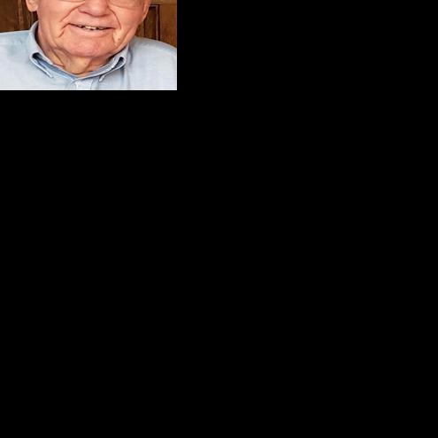 Geis, Gerald Eugene | Obituaries | wyomingnews.com