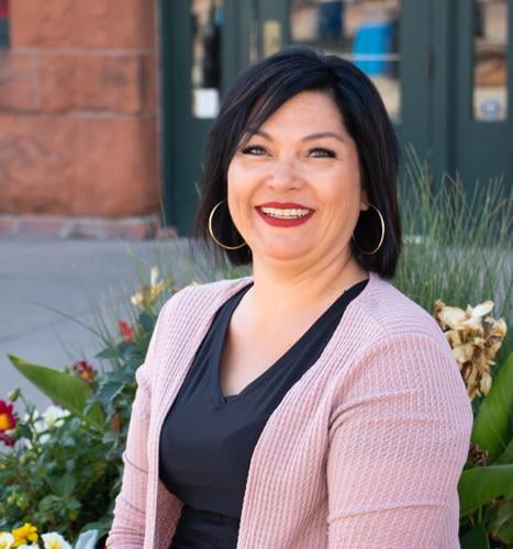 GOP control of Wyo. statehouse grows | Local News | wyomingnews.com