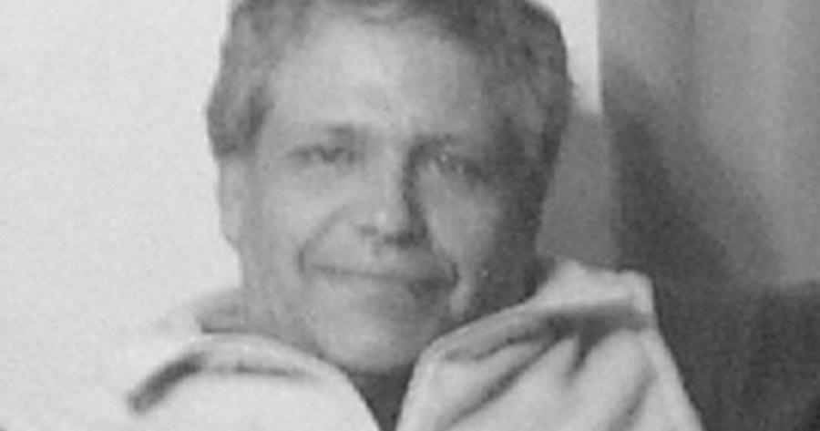 Death: Kenneth Brian Penman Jr. | Record | wyomingnews.com