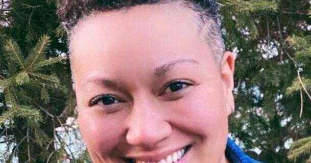 Cheyenne Central alum to be honored as Colorado Social Worker of the ...