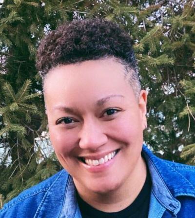 Cheyenne Central alum to be honored as Colorado Social Worker of the ...
