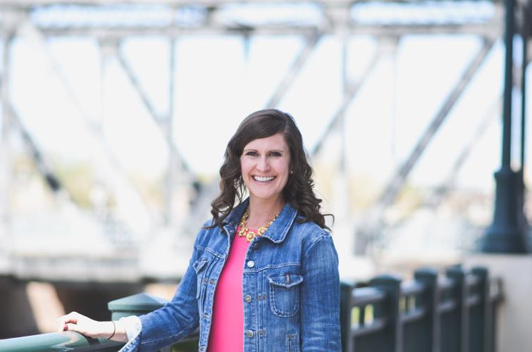 Moore: 90 lessons in 90 years: Things my grandfather has taught me ...