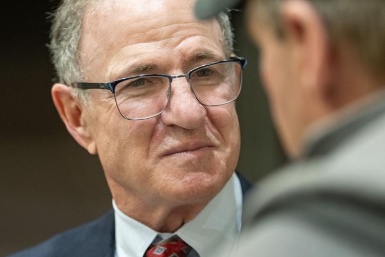 Laszlo’s secrets revealed: Author shares family’s story of survival ...