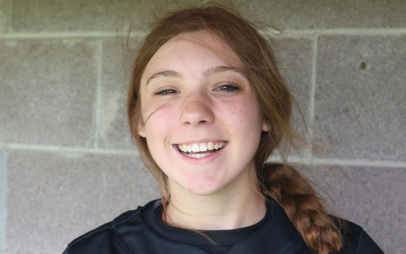 CLUB SOFTBALL: Extreme wins two on Friday to remain perfect | Cheyenne ...